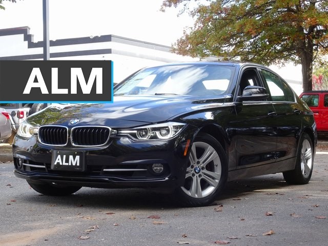 Review Of The Used Cadillac At ALM Cars - Daily Cars News - Car Parts ...