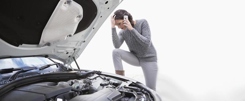 The 5 Most Common Vehicle Defects and How to Spot Them - Daily Cars ...